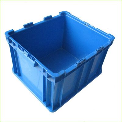 straight wall containers with lids wholesale & Factory Price