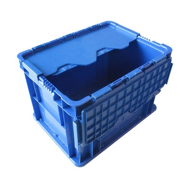 straight wall containers with lids wholesale & Factory Price