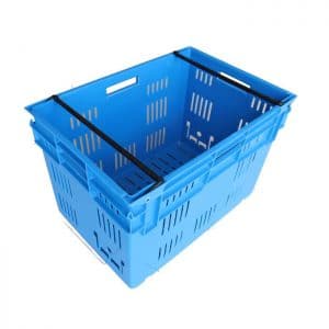 Fruit picking crates, harvest crates | High Quality & Factory Price‎