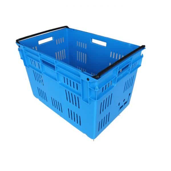 wholesale Plastic Fruit Crates For Sale,vegetable crates wholesale Plastic Fruit Crates For Sale,vegetable crates